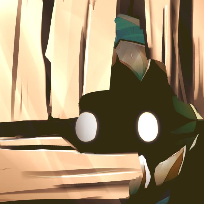 Atlas3 | Powered by BlocksmithLabs