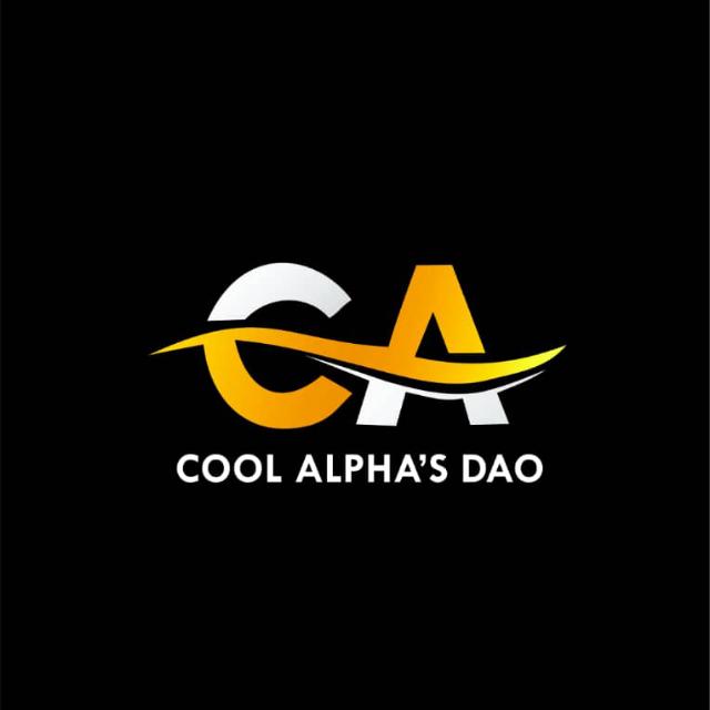 Atlas3 | Powered by BlocksmithLabs