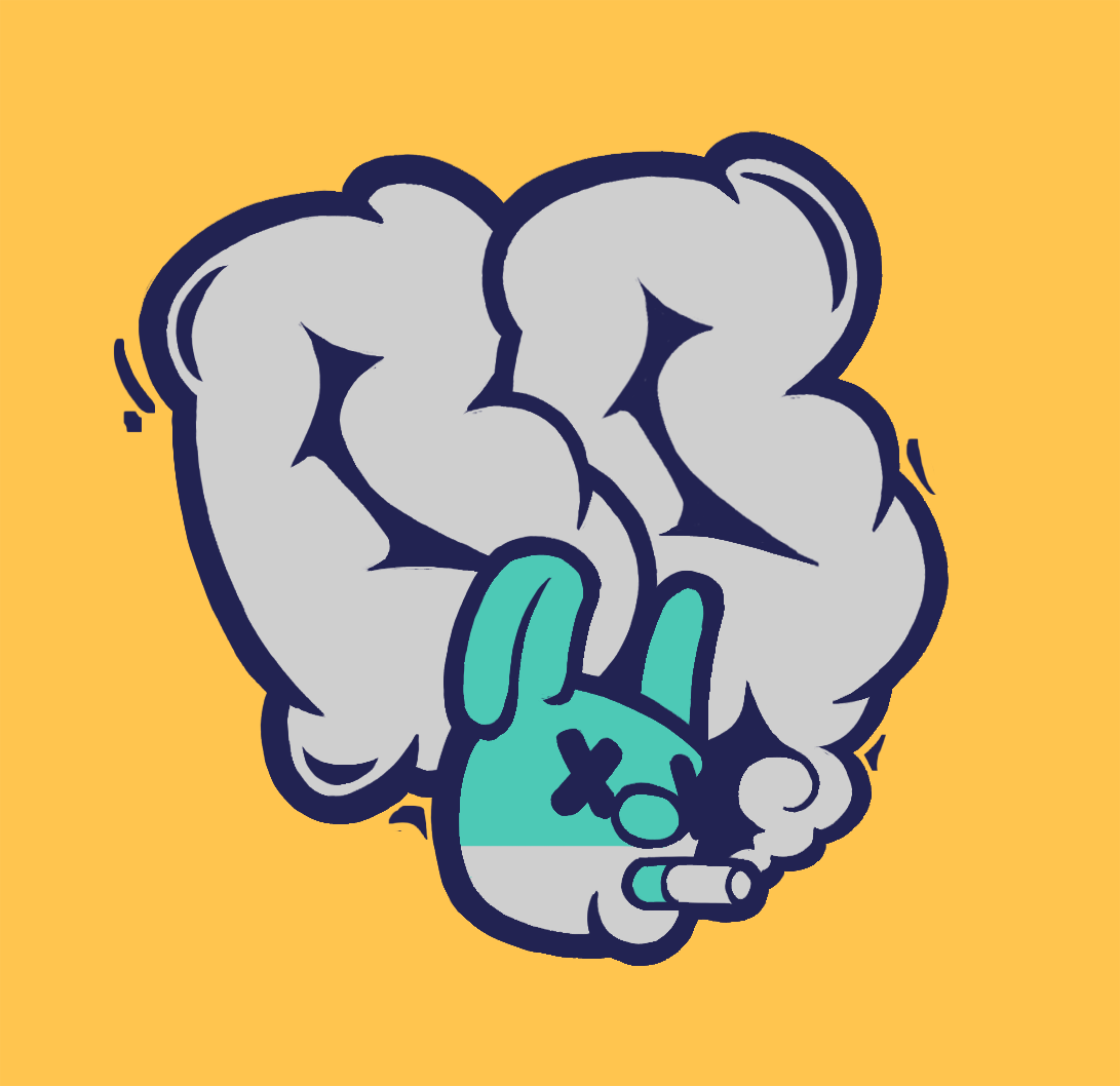 Atlas3 | Powered by BlocksmithLabs