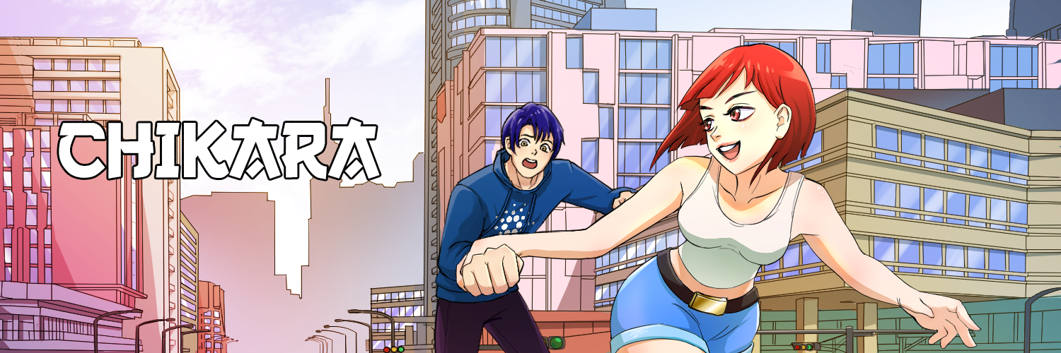 Atlas3 | Powered by BlocksmithLabs