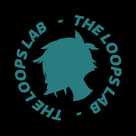 Atlas3 | Powered by BlocksmithLabs