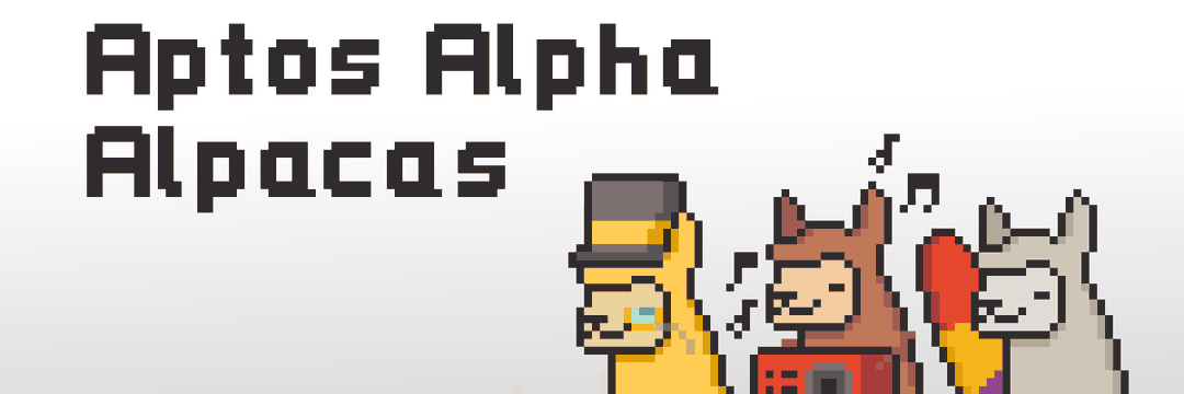 Atlas3 | Powered by BlocksmithLabs