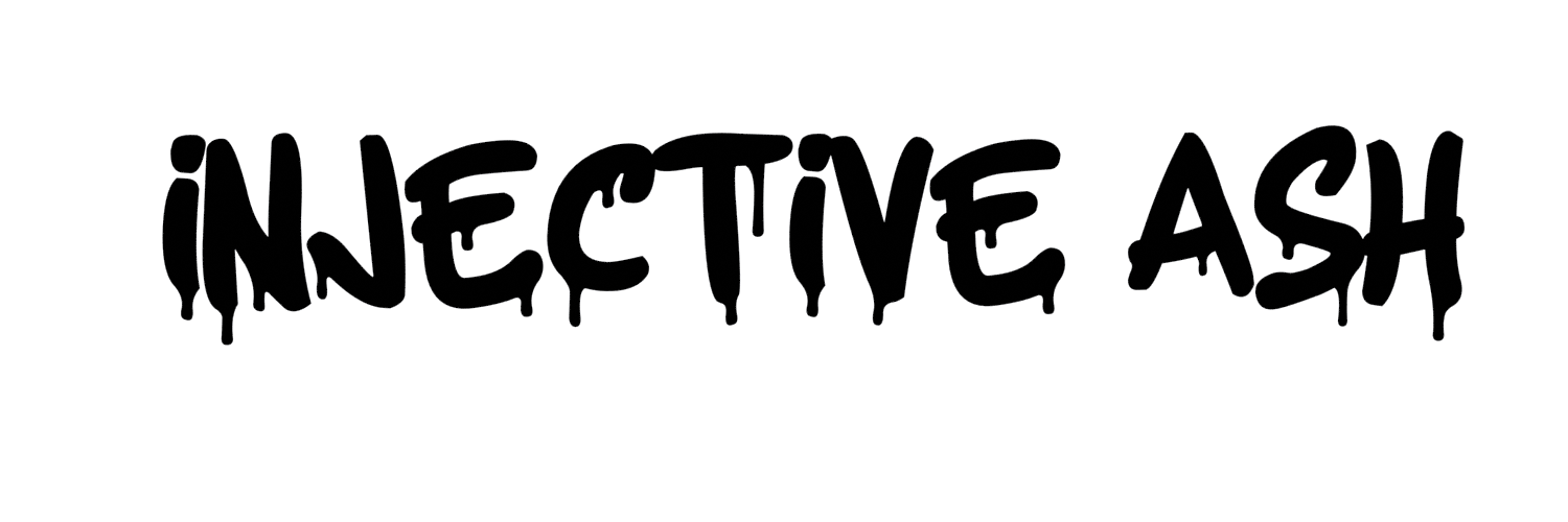 Atlas3 | Powered by BlocksmithLabs