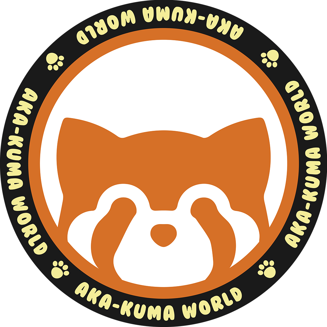 Atlas3 | Powered by BlocksmithLabs