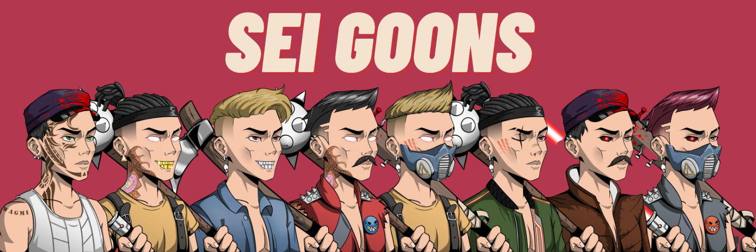 Atlas3 | Powered by BlocksmithLabs