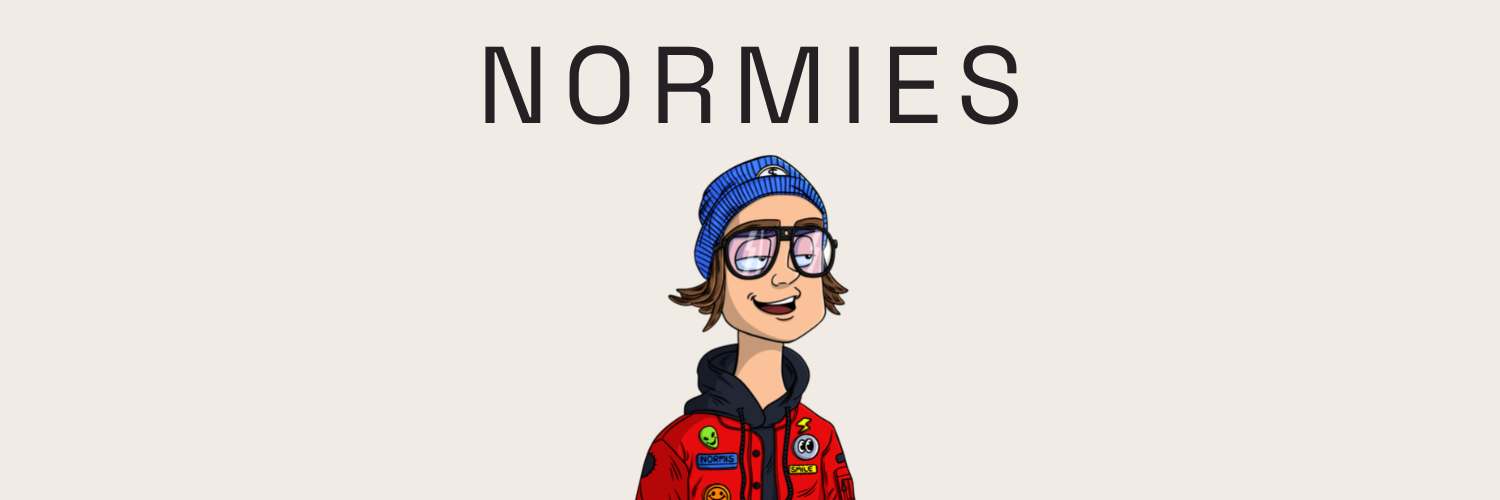 Atlas3 | Powered by BlocksmithLabs