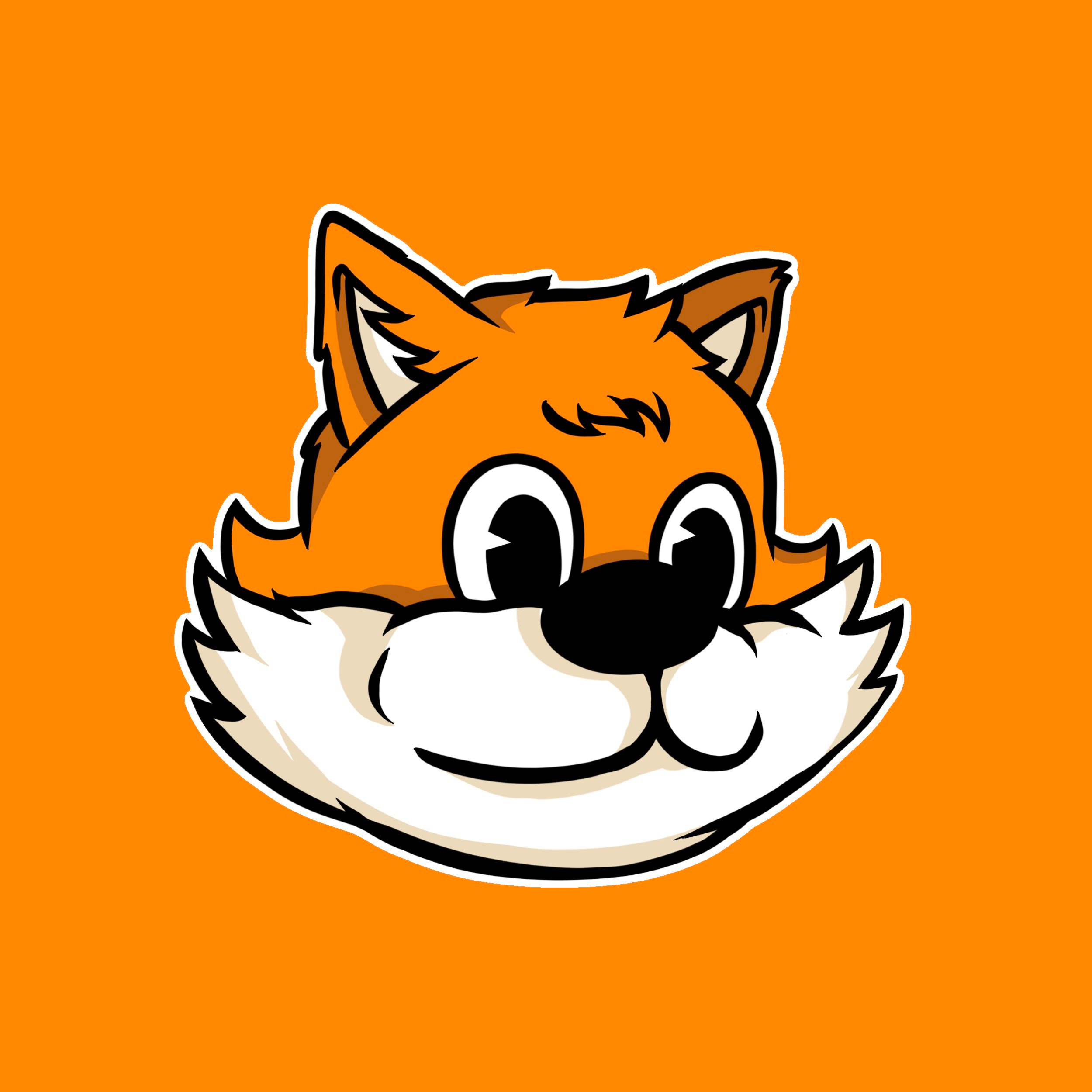 Atlas3 | Powered by BlocksmithLabs