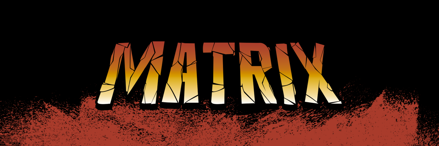 Atlas3 | Powered by BlocksmithLabs