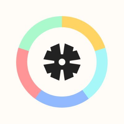 Atlas3 | Powered by BlocksmithLabs