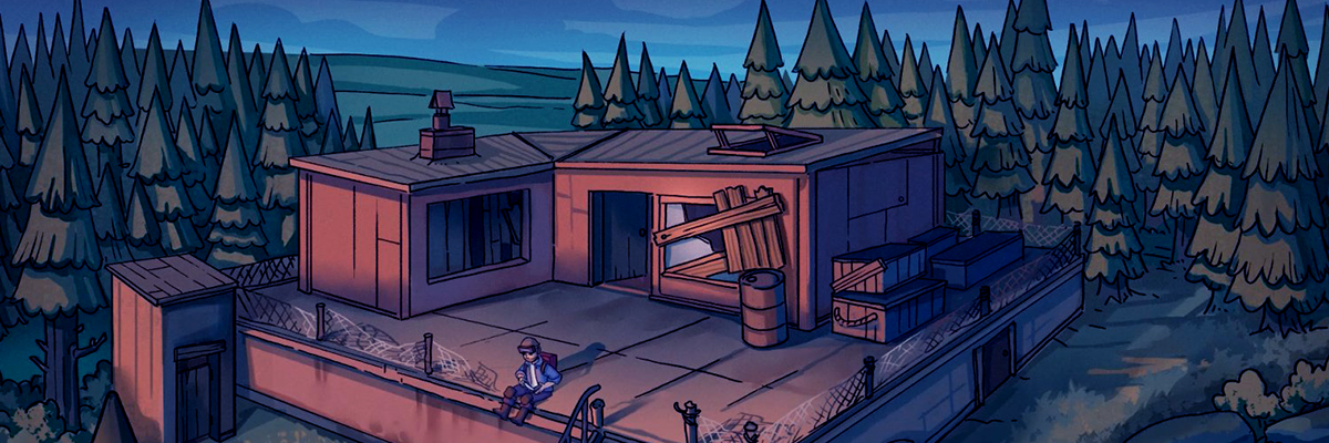 Atlas3 | Powered by BlocksmithLabs