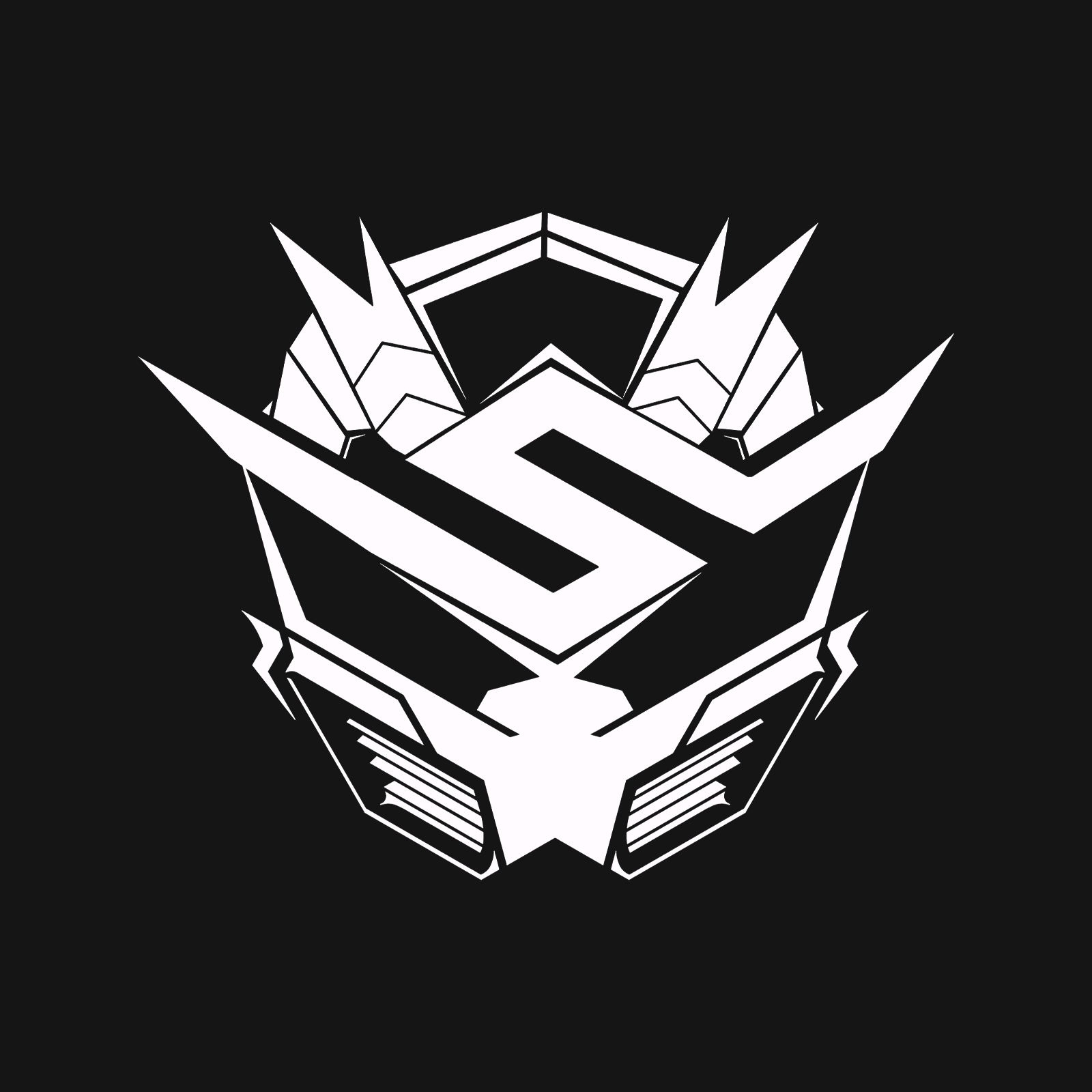 Atlas3 | Powered by BlocksmithLabs