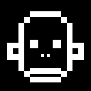 Atlas3 | Powered by BlocksmithLabs