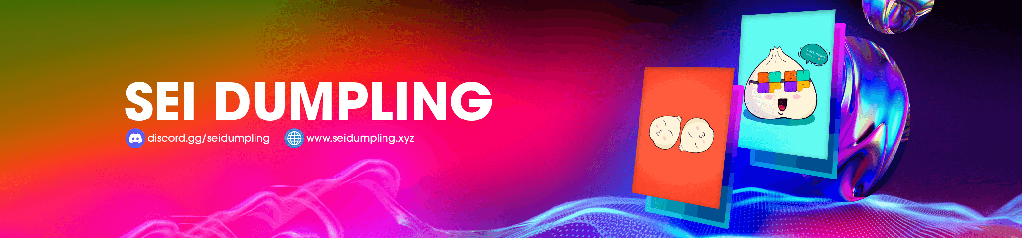 Atlas3 | Powered by BlocksmithLabs