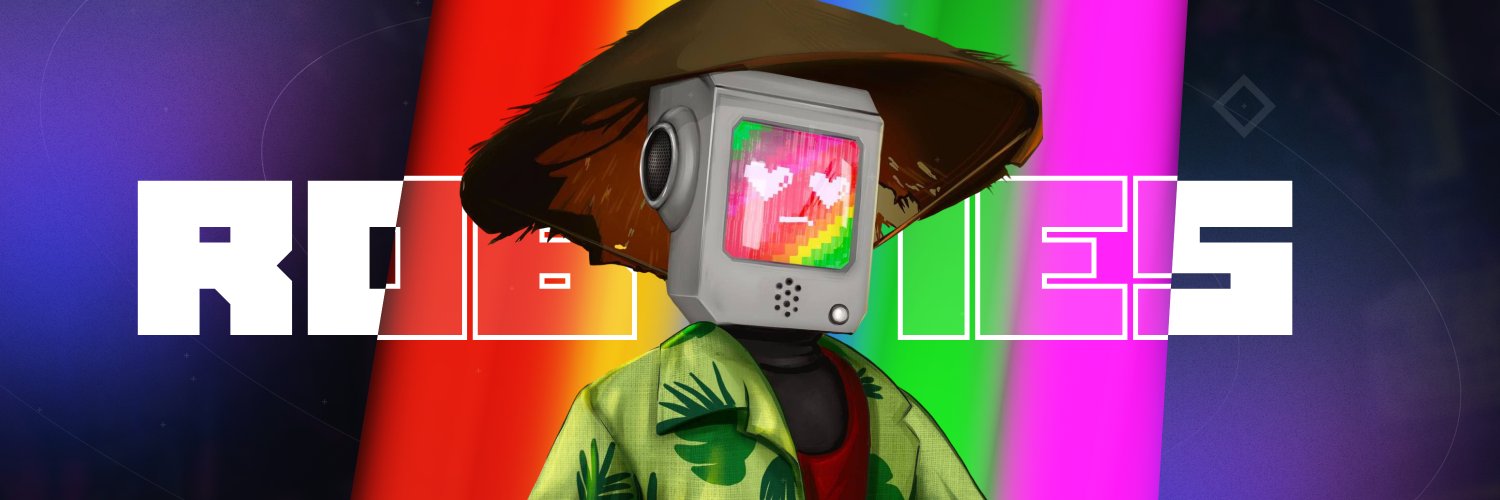 Atlas3 | Powered by BlocksmithLabs