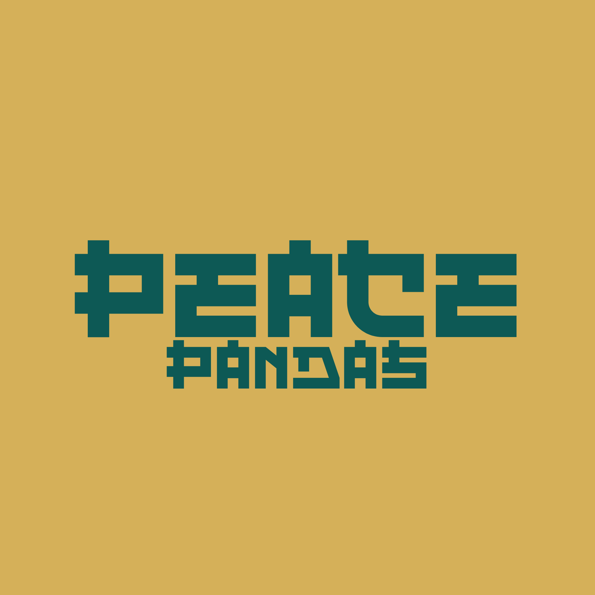 Atlas3 | Powered by BlocksmithLabs