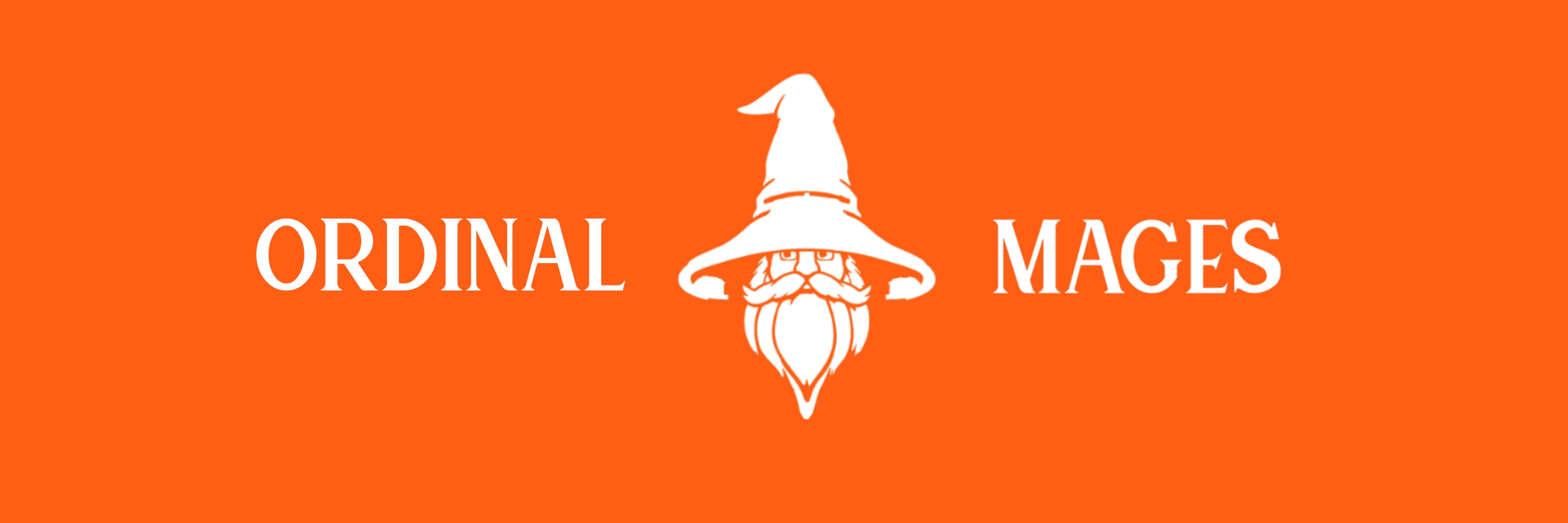 Atlas3 | Powered by BlocksmithLabs