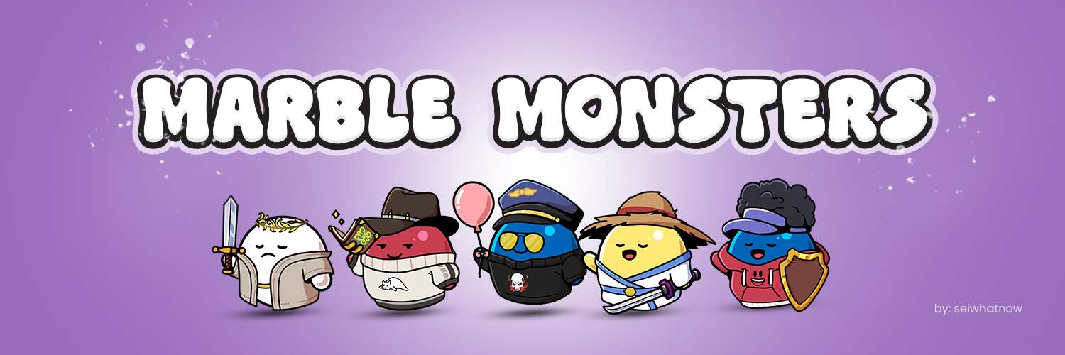 Atlas3 | Powered by BlocksmithLabs