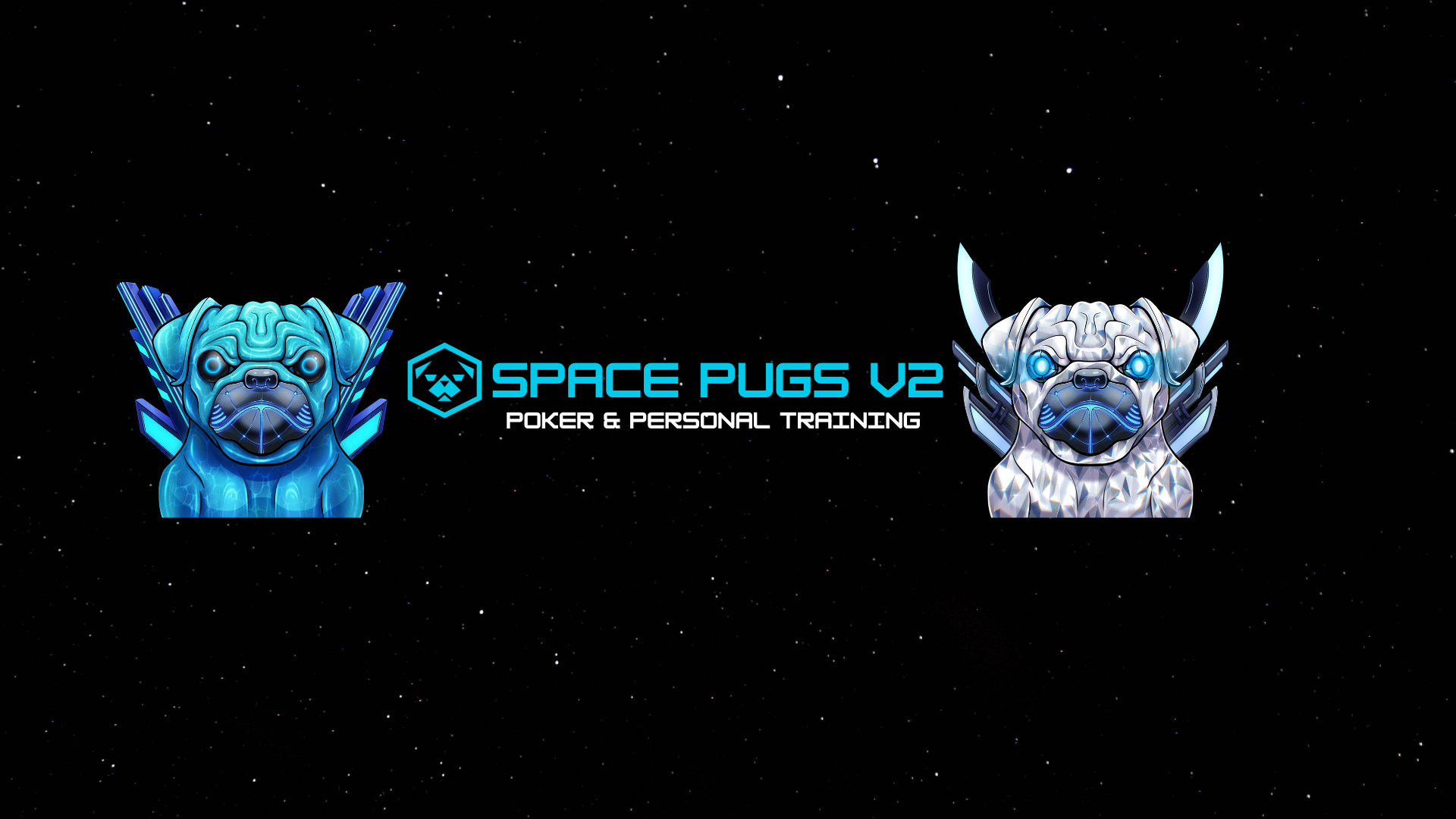 Atlas3 | Powered by BlocksmithLabs