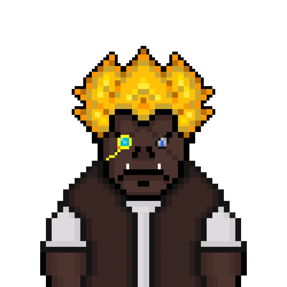 Atlas3 | Powered by BlocksmithLabs