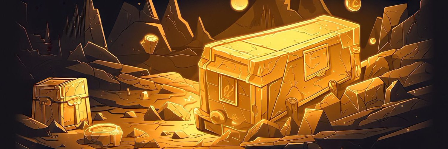 Atlas3 | Powered by BlocksmithLabs