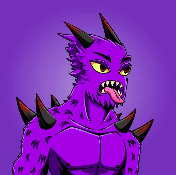 Monadsters x MushRush