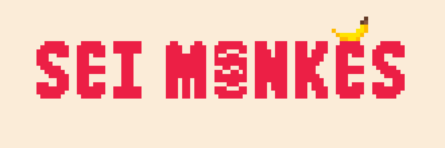 Atlas3 | Powered by BlocksmithLabs