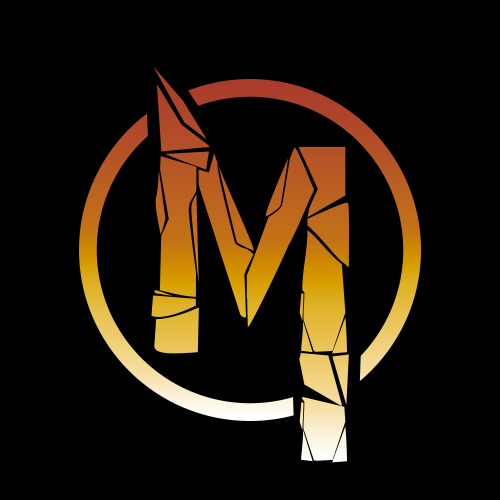 Atlas3 | Powered by BlocksmithLabs