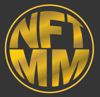 Atlas3 | Powered by BlocksmithLabs