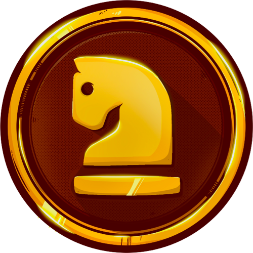 Atlas3 | Powered by BlocksmithLabs