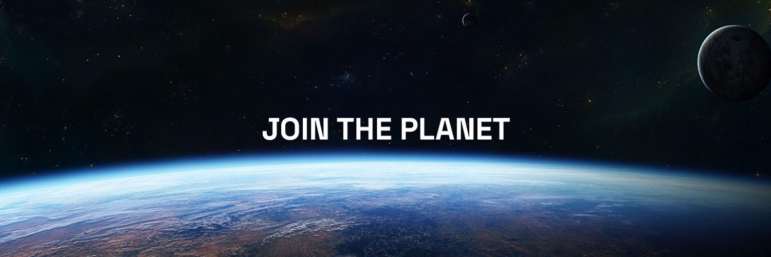 Atlas3 | Powered by BlocksmithLabs