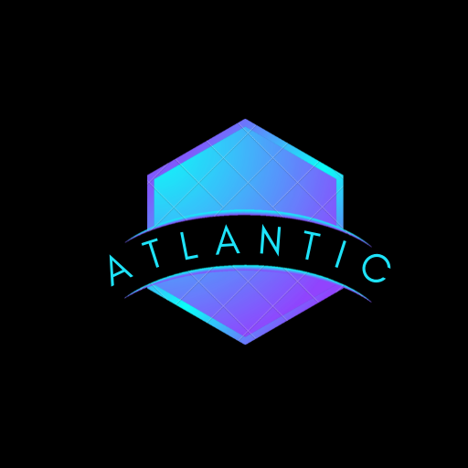 Atlas3 | Powered by BlocksmithLabs