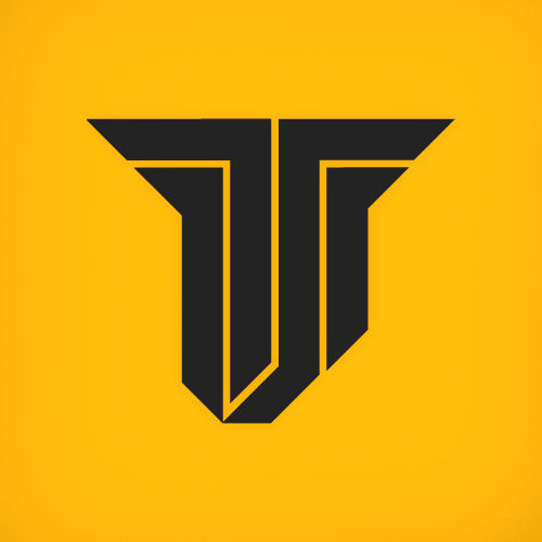 Atlas3 | Powered by BlocksmithLabs