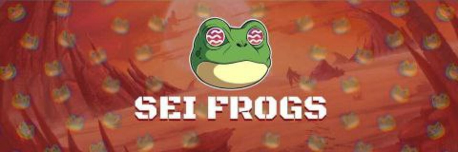 Atlas3 | Powered by BlocksmithLabs