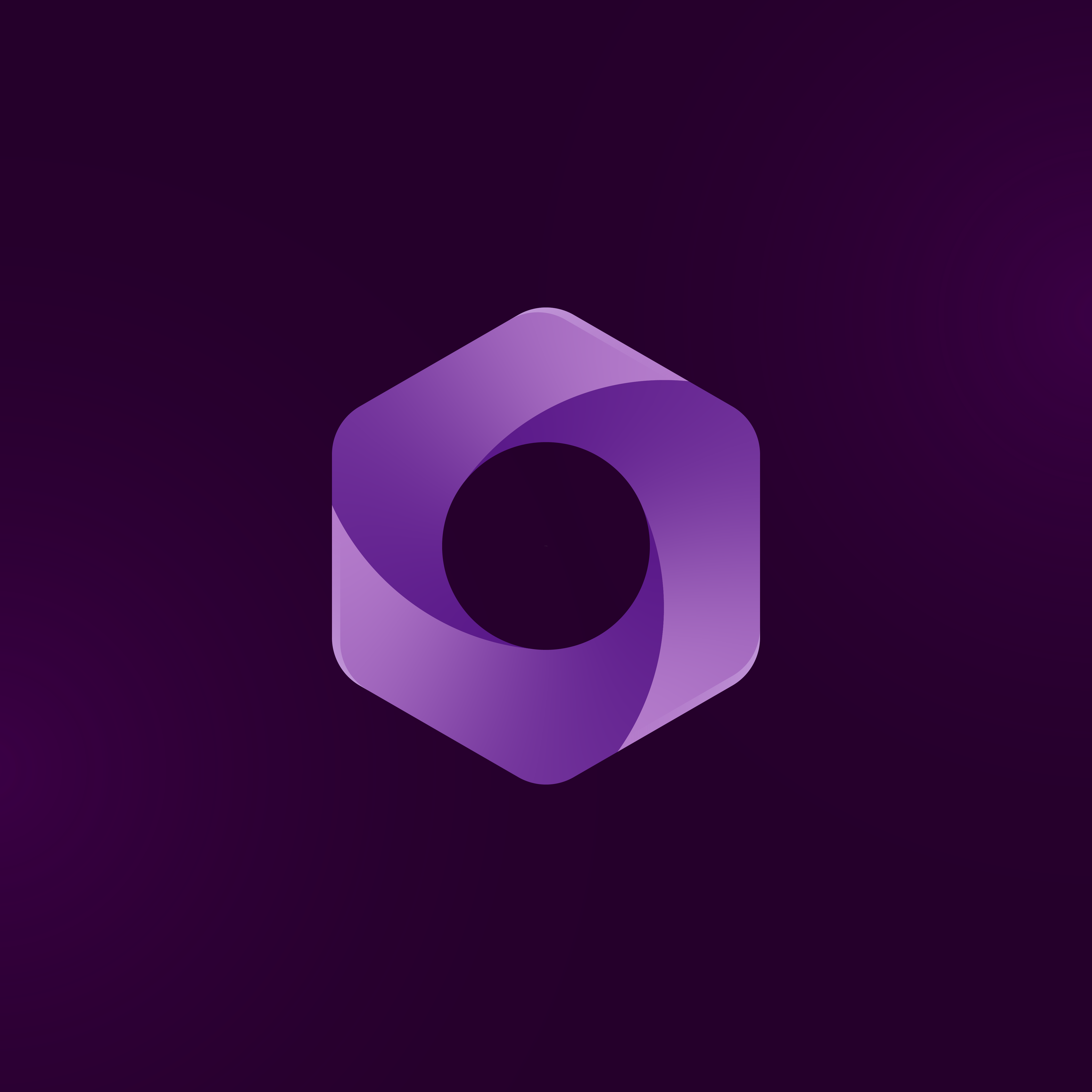 Atlas3 | Powered by BlocksmithLabs