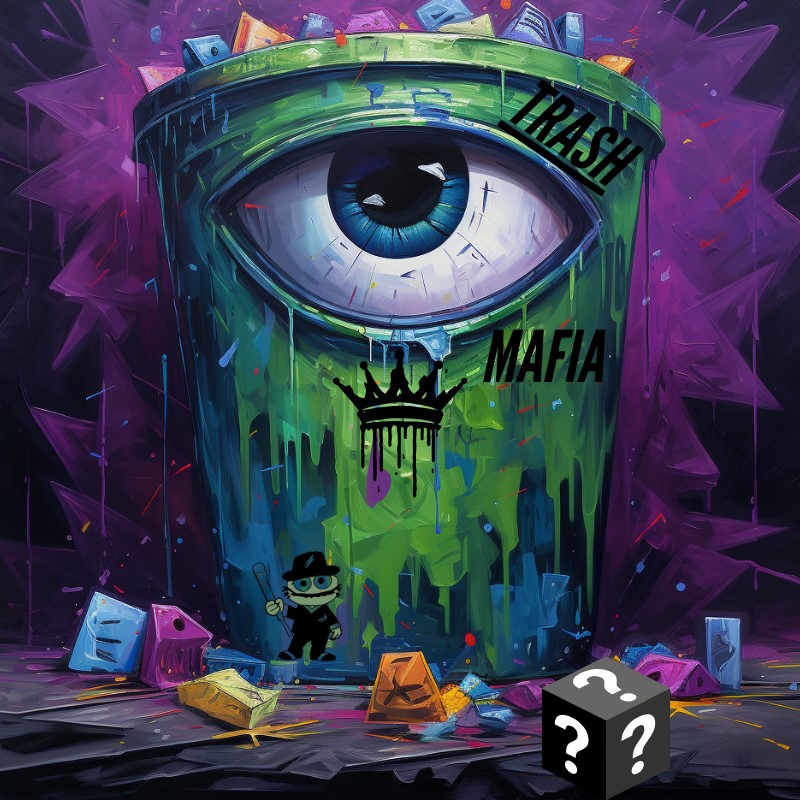 Atlas3 | Powered by BlocksmithLabs