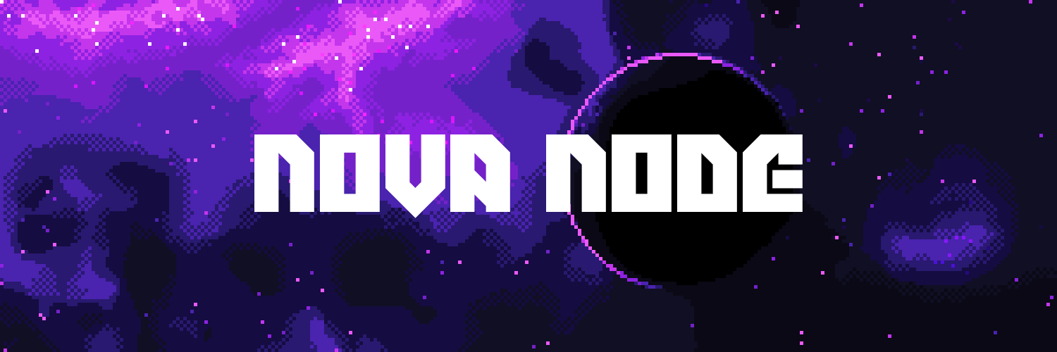 Atlas3 | Powered by BlocksmithLabs