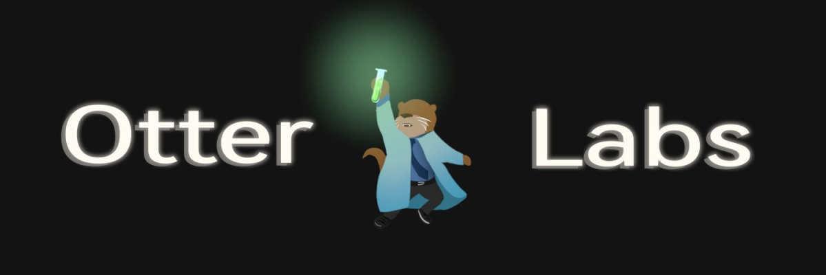 Atlas3 | Powered by BlocksmithLabs